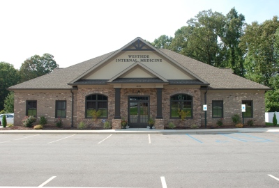 Our Practice – Westside Internal Medicine